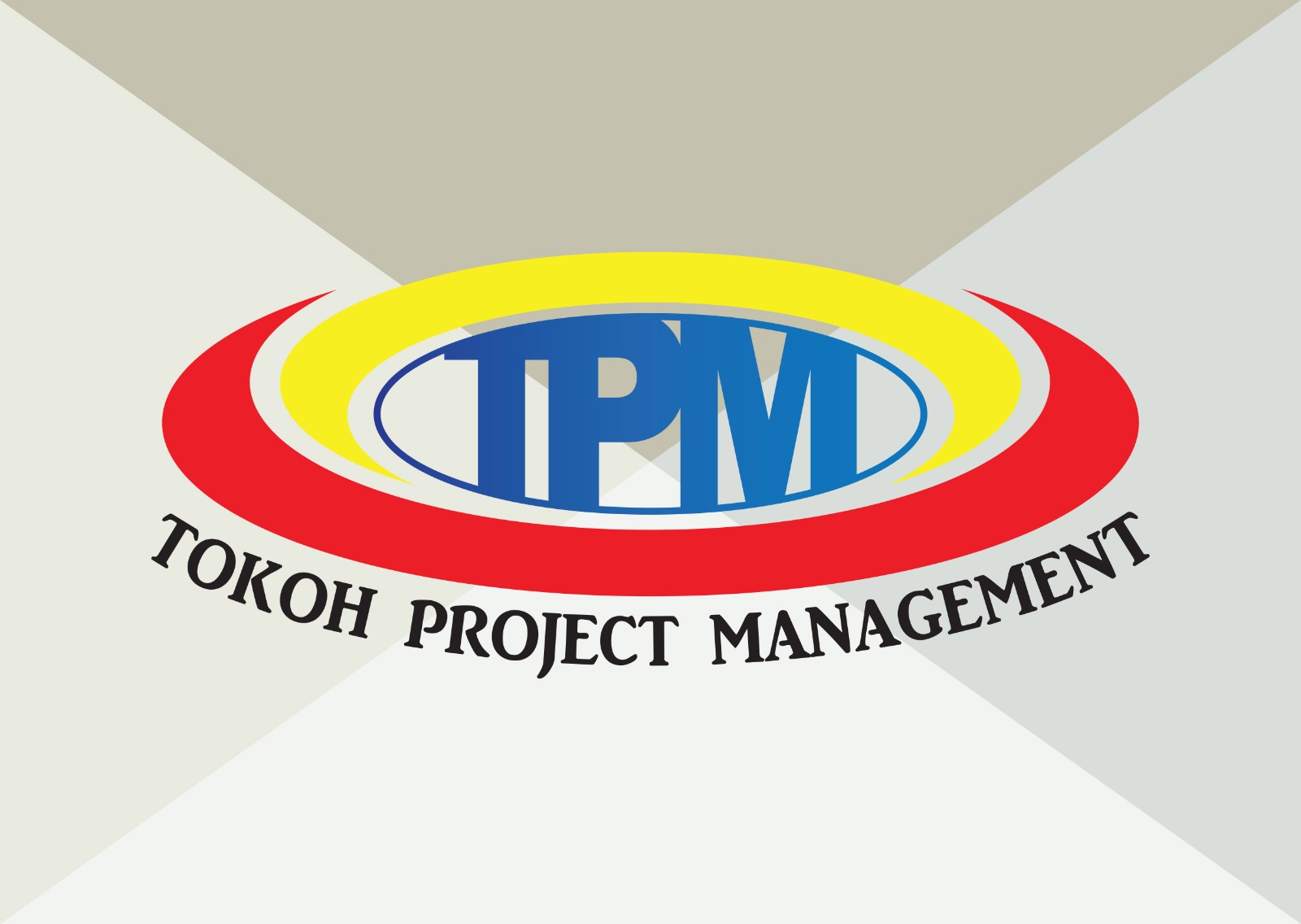 Award-Winning Foreign Worker Management Service in Malaysia (Since 1989 ...